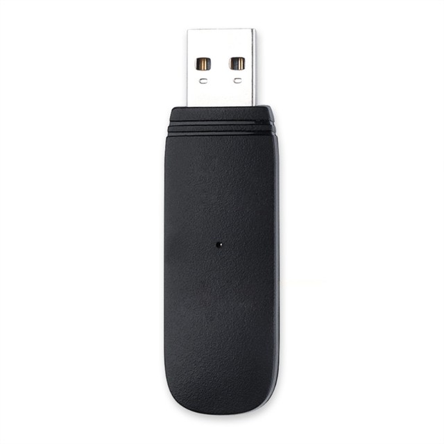 Hyperx cloud flight usb dongle store