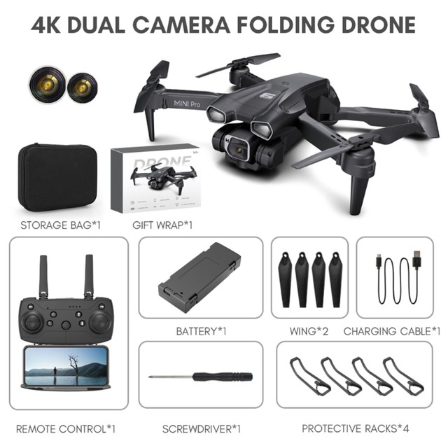 Drone aliexpress store