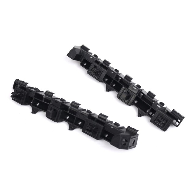 옵션정보