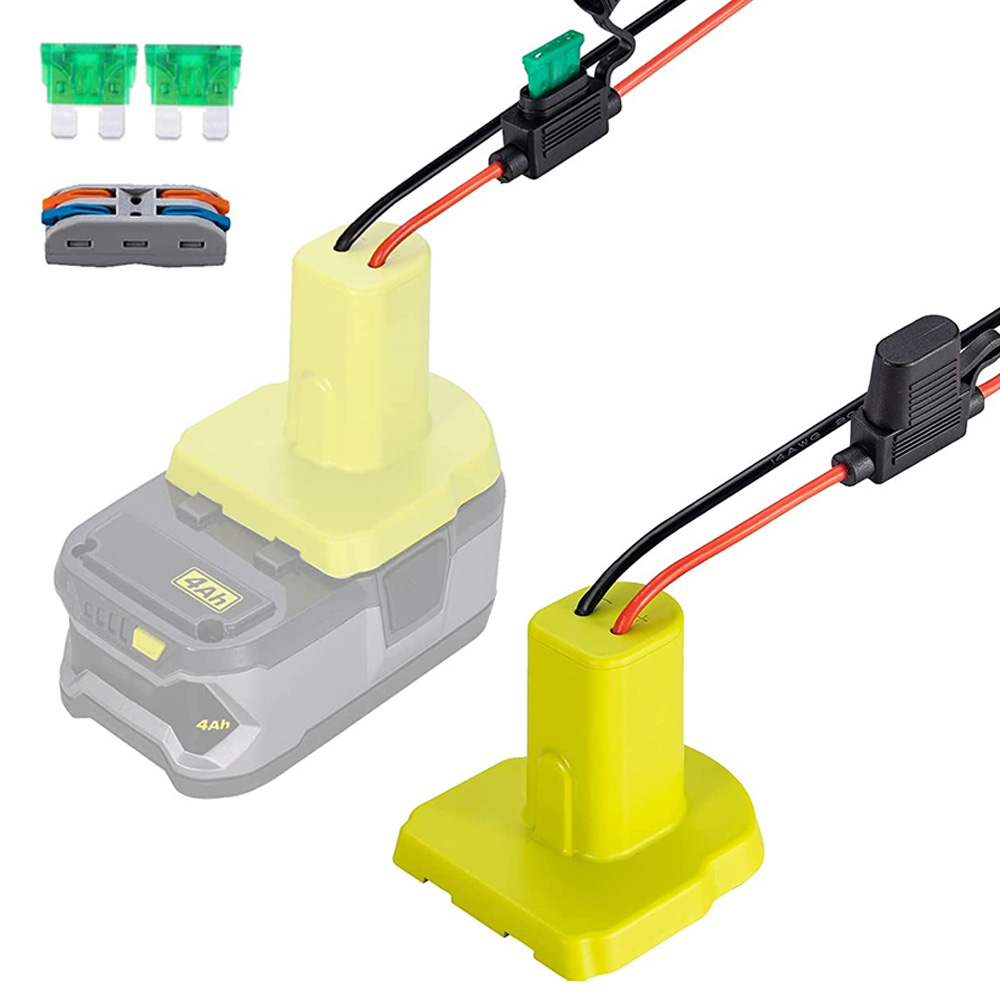 Ryobi splitter store