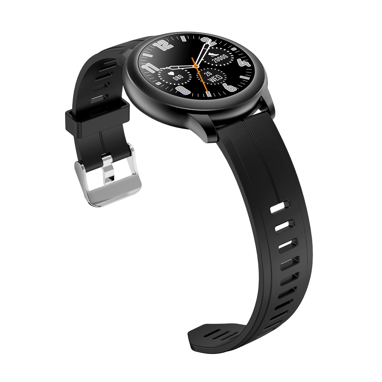 -20% sur Montres connectées CF22 IP67 étanche Surveillance du sommeil ...