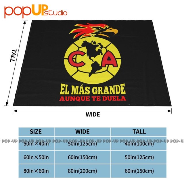 Fotos Del America Anti Chivas