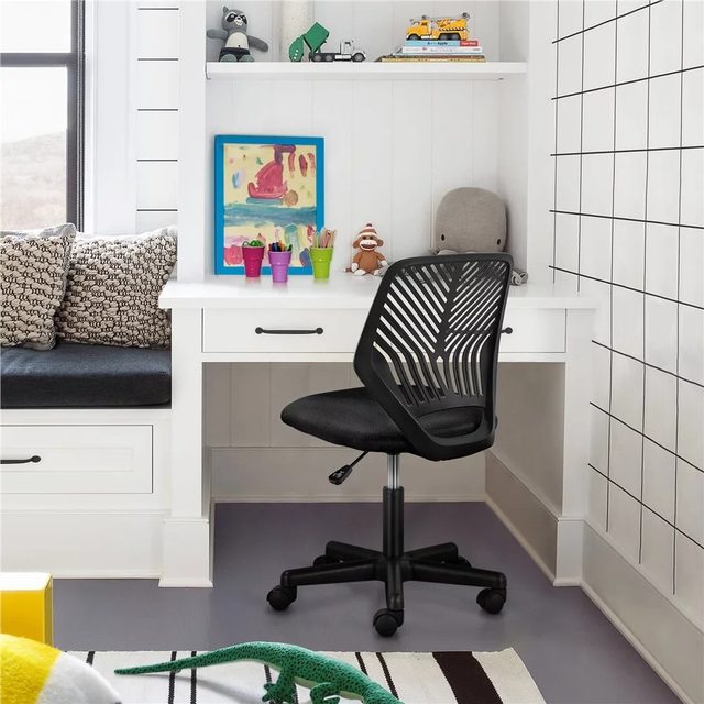 Dxl office chairs store