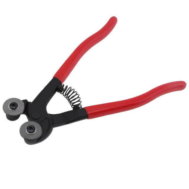 Titanium Plated Headshell With Audio Technica Titanium Plated Headshell ...