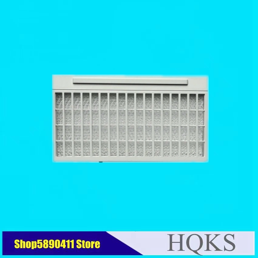 Пылевой фильтр проектора UX3719 DT01181 для AW312WN CP-AW2503 CP ...