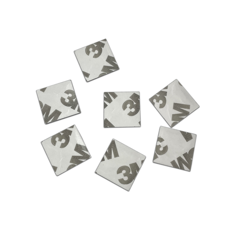 Pièces - Logo autocollant de télécommande de voiture, pour citroën C1 ...