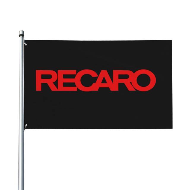 Recaro Logo Vector Recaro Racing Logo Vector Free Download