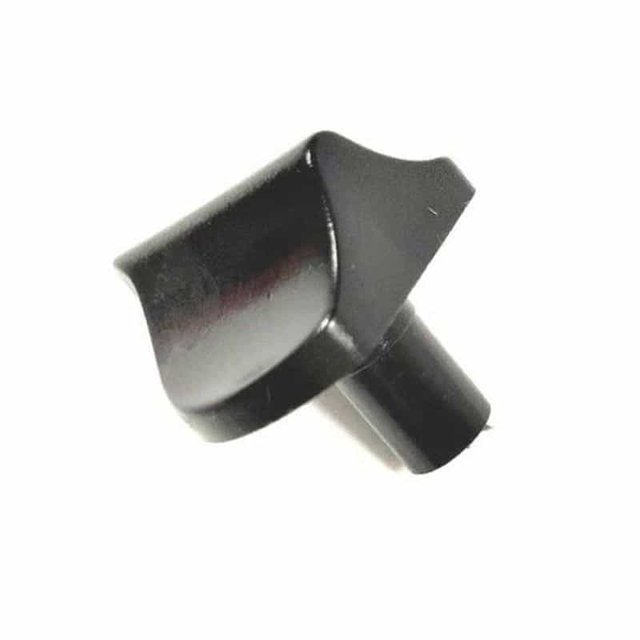 Bricchetti Weber 8 Kg Manopola Strozzatore Carburatore Per Soffiatore ...