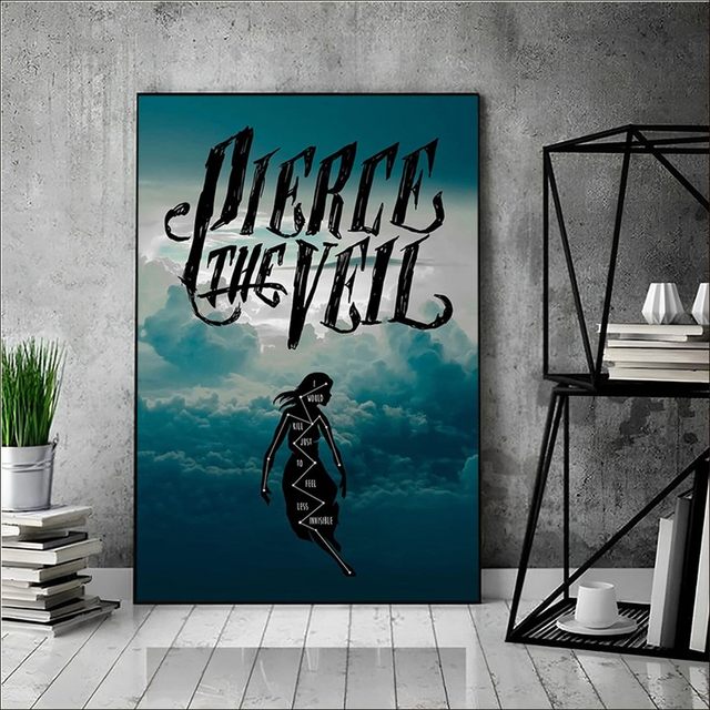 Logo Du Groupe Percer Le Voile Images De Logo Femme Voilee