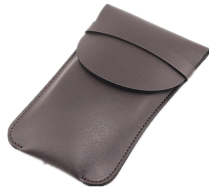 Mouse Protective Microfiber Leather Case for Apple Magic Mouse 2 Gen ...