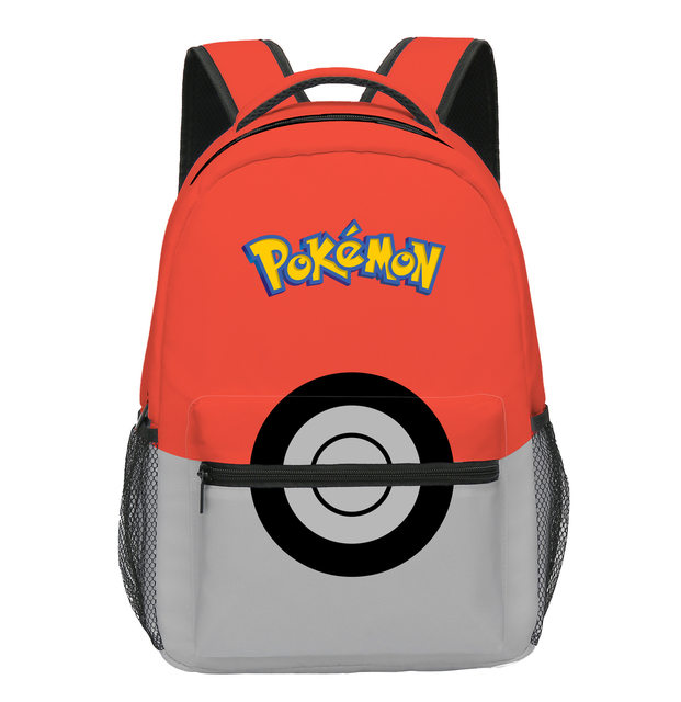 Blastoise Backpack