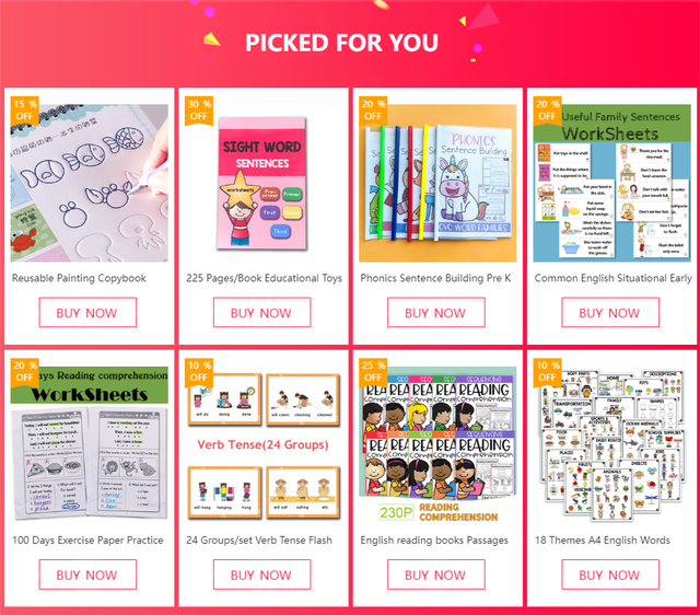 Hojas De Trabajo De Comprensión De Lectura Guiada Hojas De Trabajo De