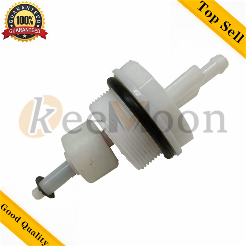 1 датчик уровня воды топливного фильтра для Toyota Landcruiser 70 серии ...