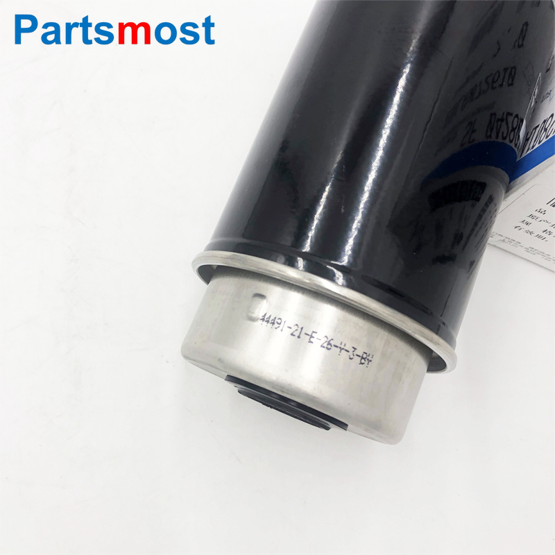 NEW 4.4L V8 DIESEL FUEL FILTER ELEMENT FOR LAND ROVER RANGE ROVER 2013 ...