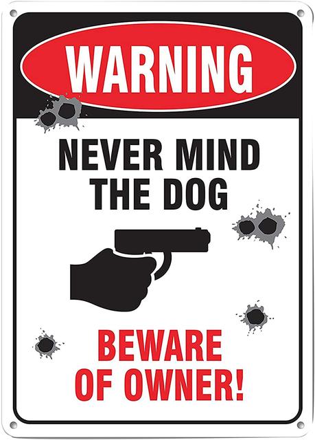 Guns Signs Image Gallery Page 2 | Gun Control Vector Art, Icons, And