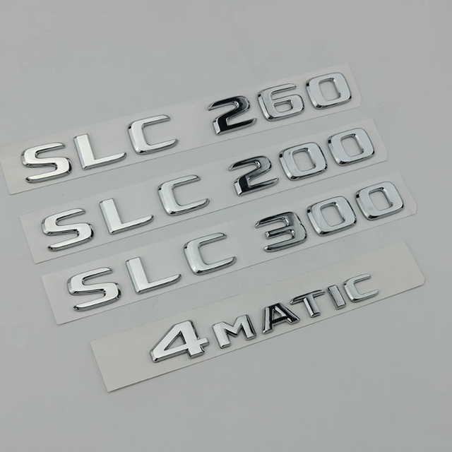 Slc Logo Aktuelles Insights News: Unternehmensberatung SLC