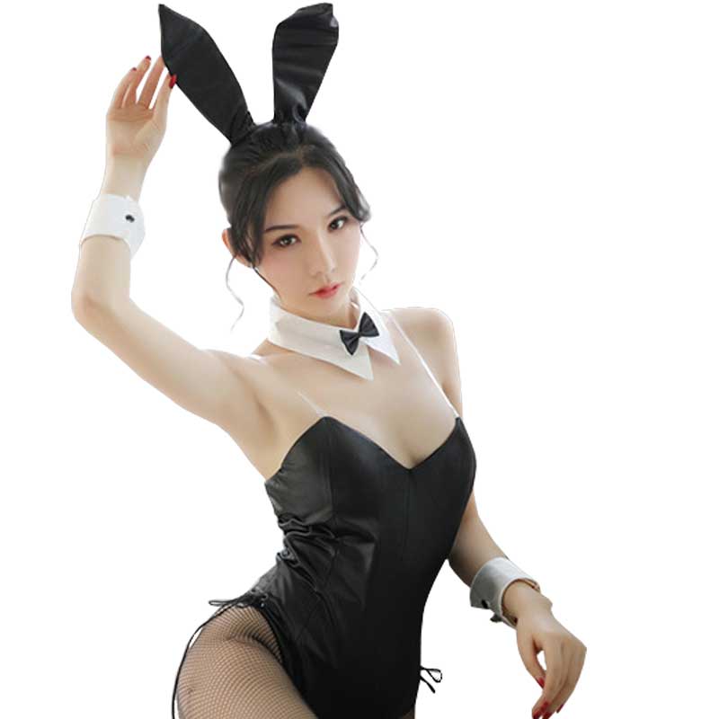 Seishun Buta Yarou wa Bunny Girl Senpai no Yume wo Minai AliExpress