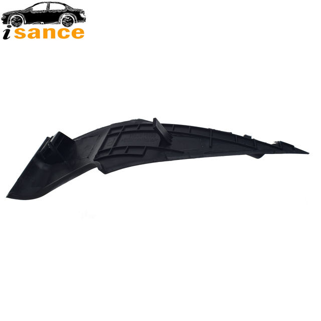 66894-6ca0a Best Seller | www.oceanproperty.co.th