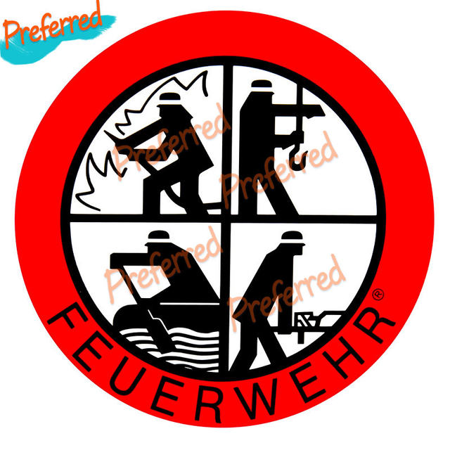 Brandweerman Logo Brandweerman Sam Live! Avontuur Op Dino Eiland