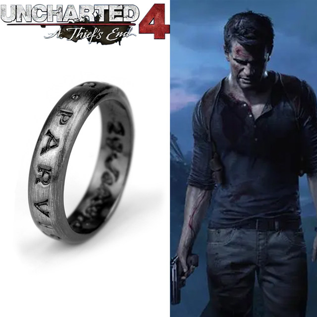 Boda De Nathan Drake Kendrick Lamar Leads 2025 American Music Awards