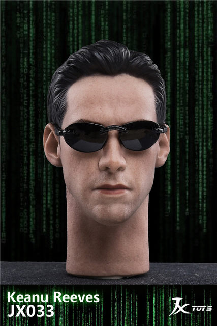 Keanu Reeves Matrix Weicht Kugeln Aus