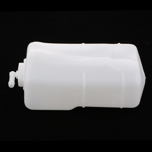 Expansion & Overflow Tanks For Honda Civic Universal Small Coolant ...