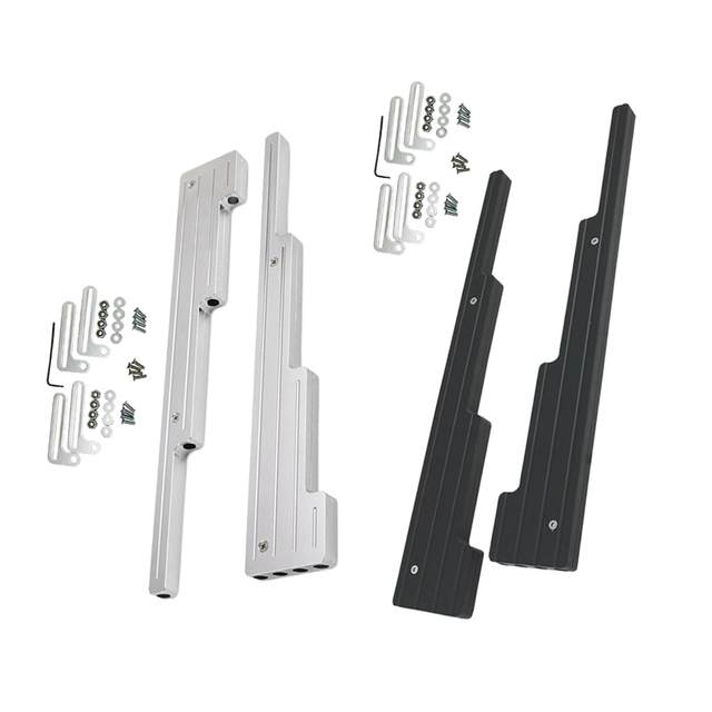 Engine Wire Looms Acouto Kit - Wire Separator Looms For V8 Engines ...