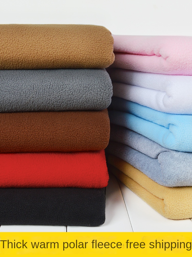 Что такое ткань флис описание 60 фото - Dkelectro.ru