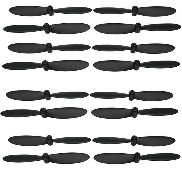 Drone kf 611 store