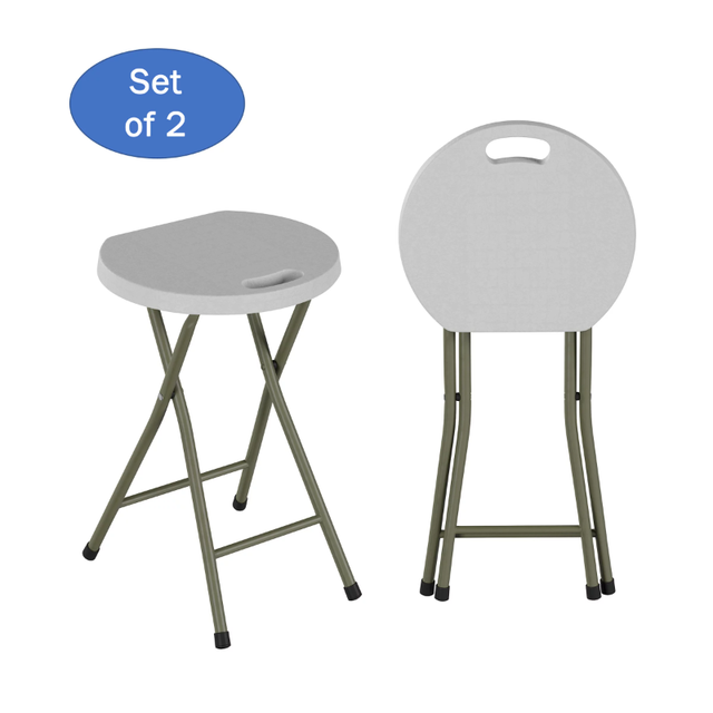 Portable bar stool store