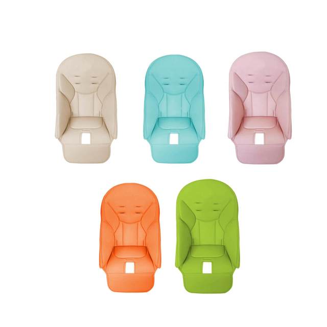 Baby Dining Chair Cover Multifunctional Chair Protector for Baby Kids Girls Baby Chair Cushion High Chair Seat Cover Baby AliExpress