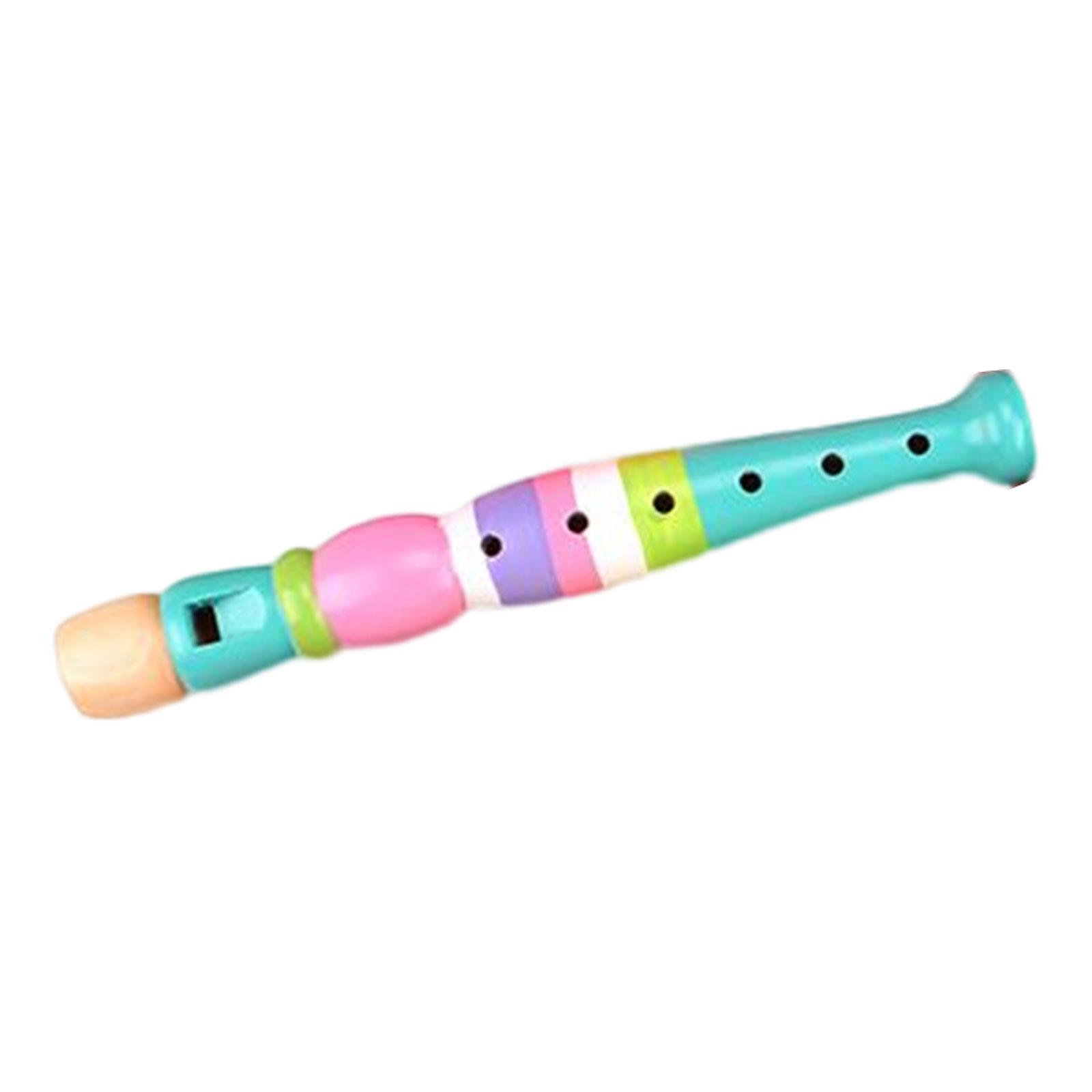 Flûte traversière,Small Wooden Flutes Woodwind Musical Instrument ...