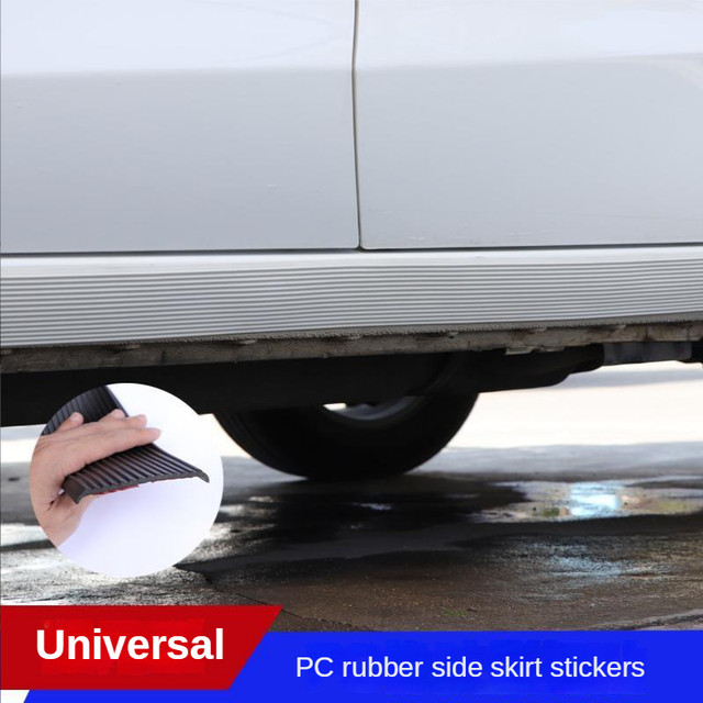 Car side scratch guard store