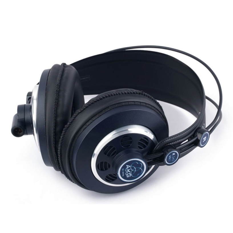 Akg k 240 mk ii store