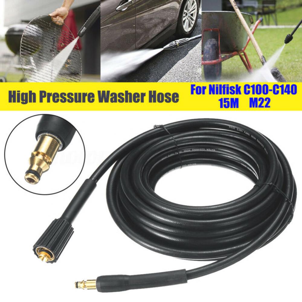 Nilfisk C100 C110 C120 C130 C140 5 10 15 M22 AliExpress