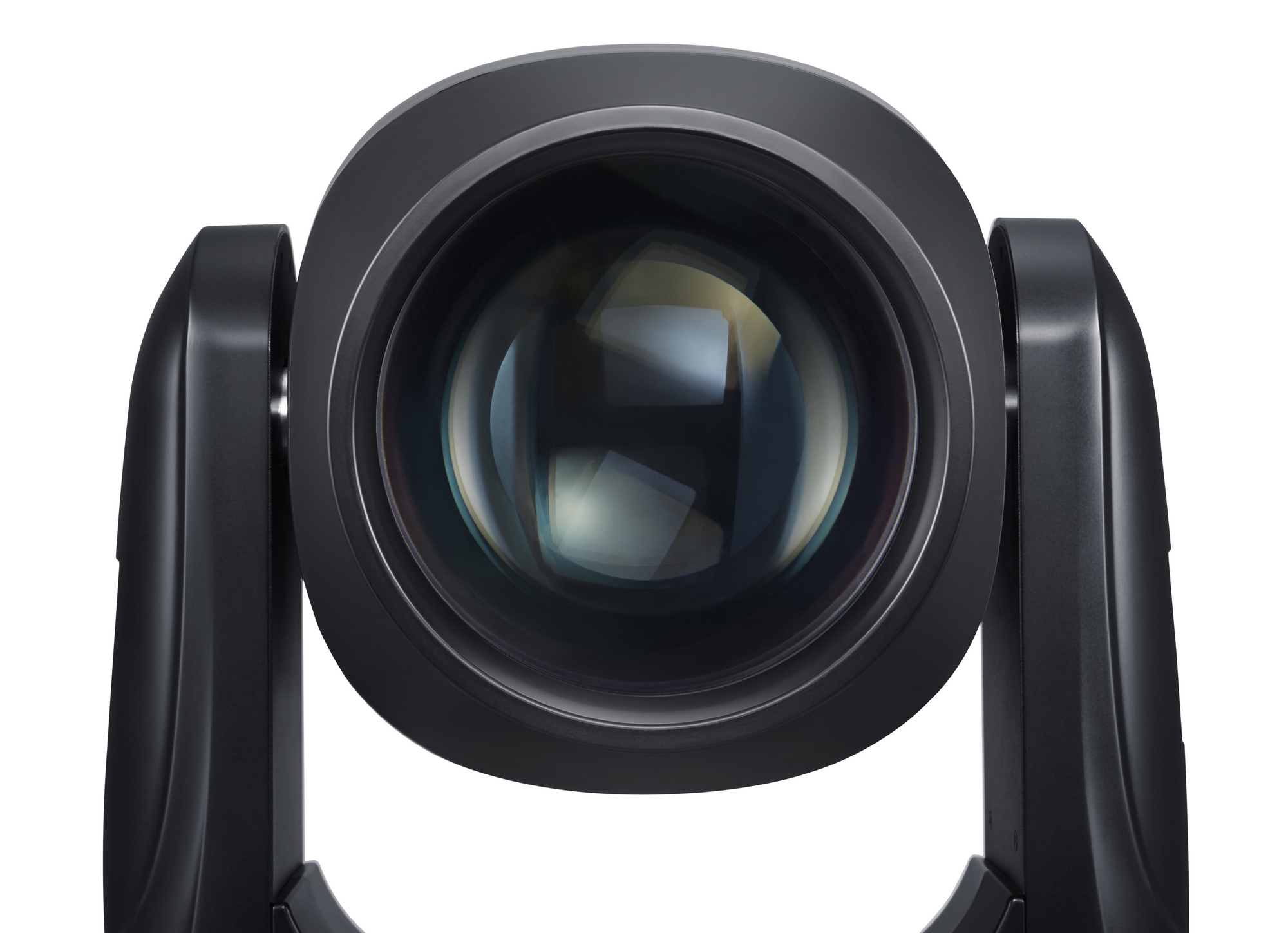 Роботизированные головы Involight TRINITY150LED Вращающаяся голова, включающая 3 эффекта - Spot ...