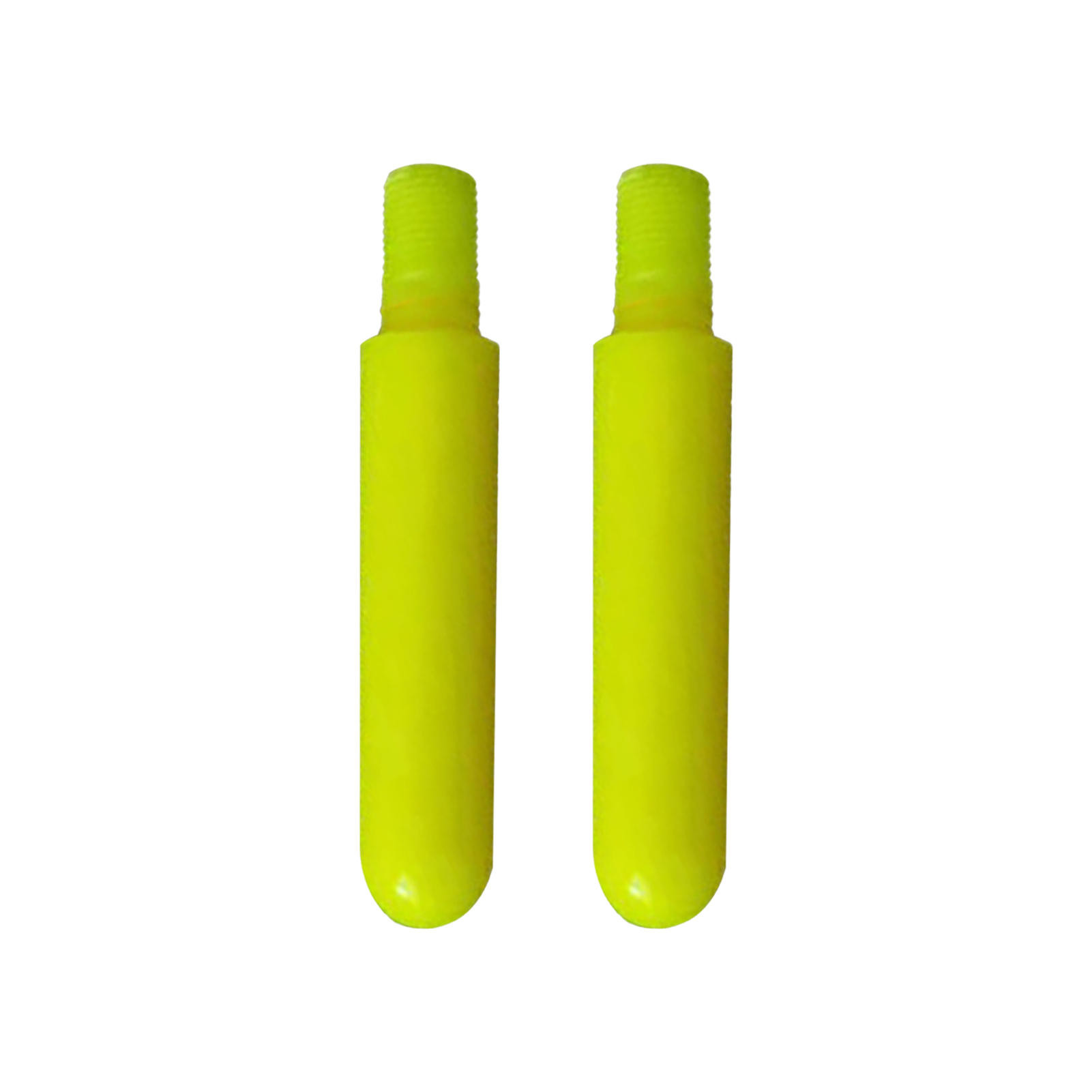 Flotteur,Flotteur de pêche de nuit plonger oyant en plein air,queue à ...