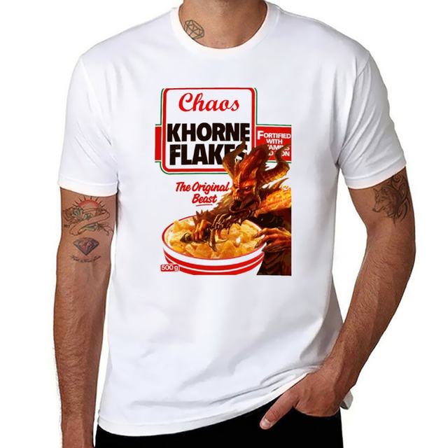 Meme Di Pollo Di Colore