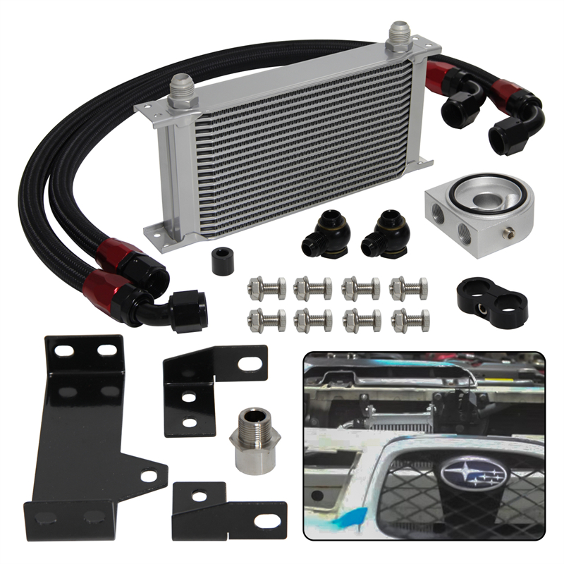 Ontime Cabs & Tours | Cab service in Colombo, Panadura, Wadduwa ...