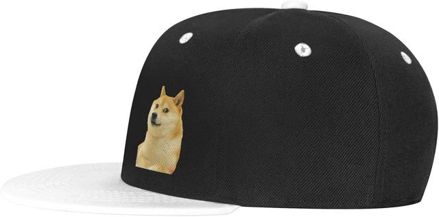 Mistet Doge Meme 🐶 Big Dogecoin Holders Buy More! 📌 Big