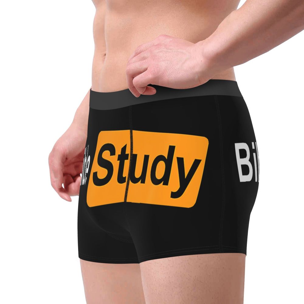 Boxer Shorty Porn Airies Boxer Shorts Pour Hommes Impression 3d Sexe Doux Masculin Sous