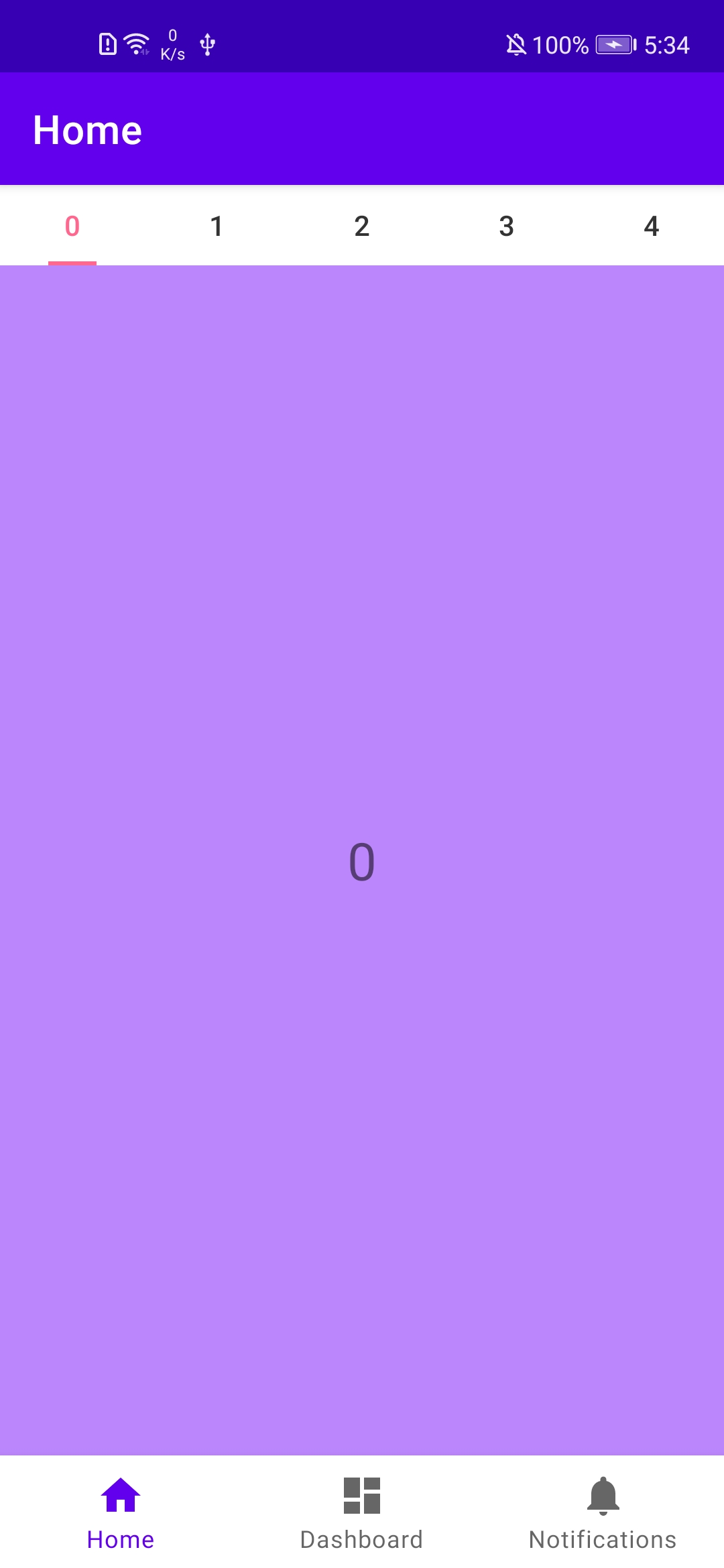 GitHub - wyli888/ViewPager2_Demo: activity + fragment + tabLayout ... GitHub - wyli888/ViewPager2_Demo: activity + fragment + tabLayout ...